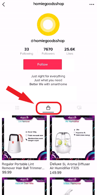 The Ultimate Guide to TikTok Ad Specs: Video and Image Requirements